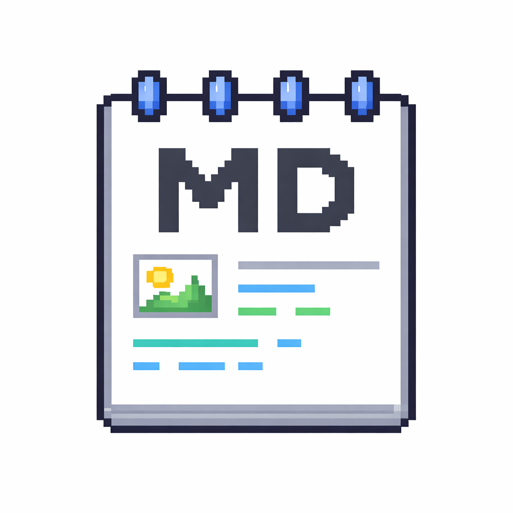 MD View - Visual Studio Marketplace